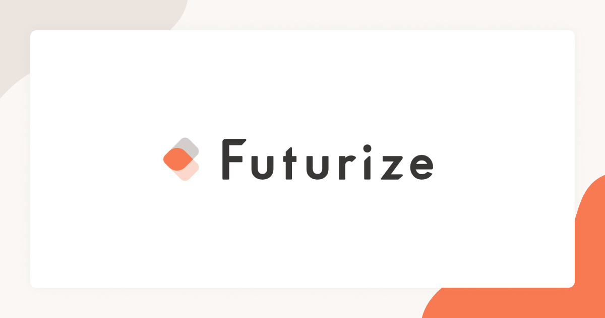 Futurize, Inc.